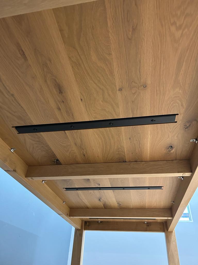 It’s Time to Channel Your Inner Table | Makers Base