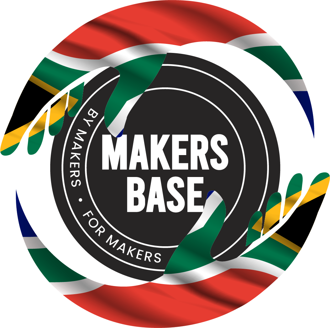 Our Story | Makers Base